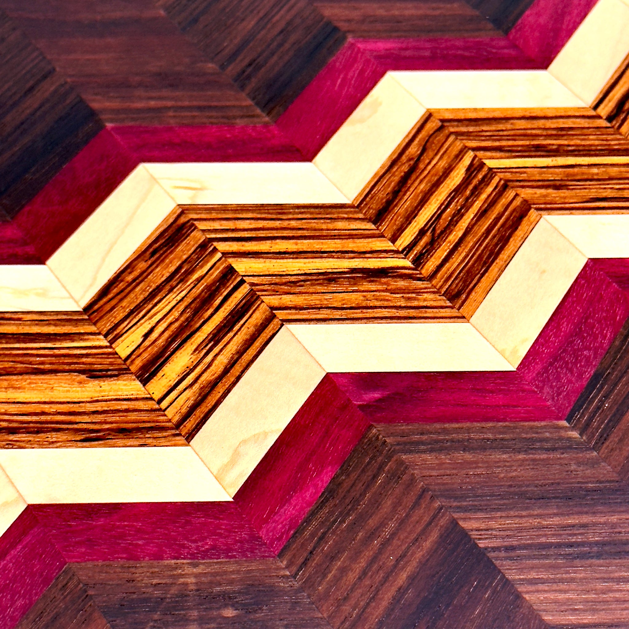 All Boards – Larson Wood Designs