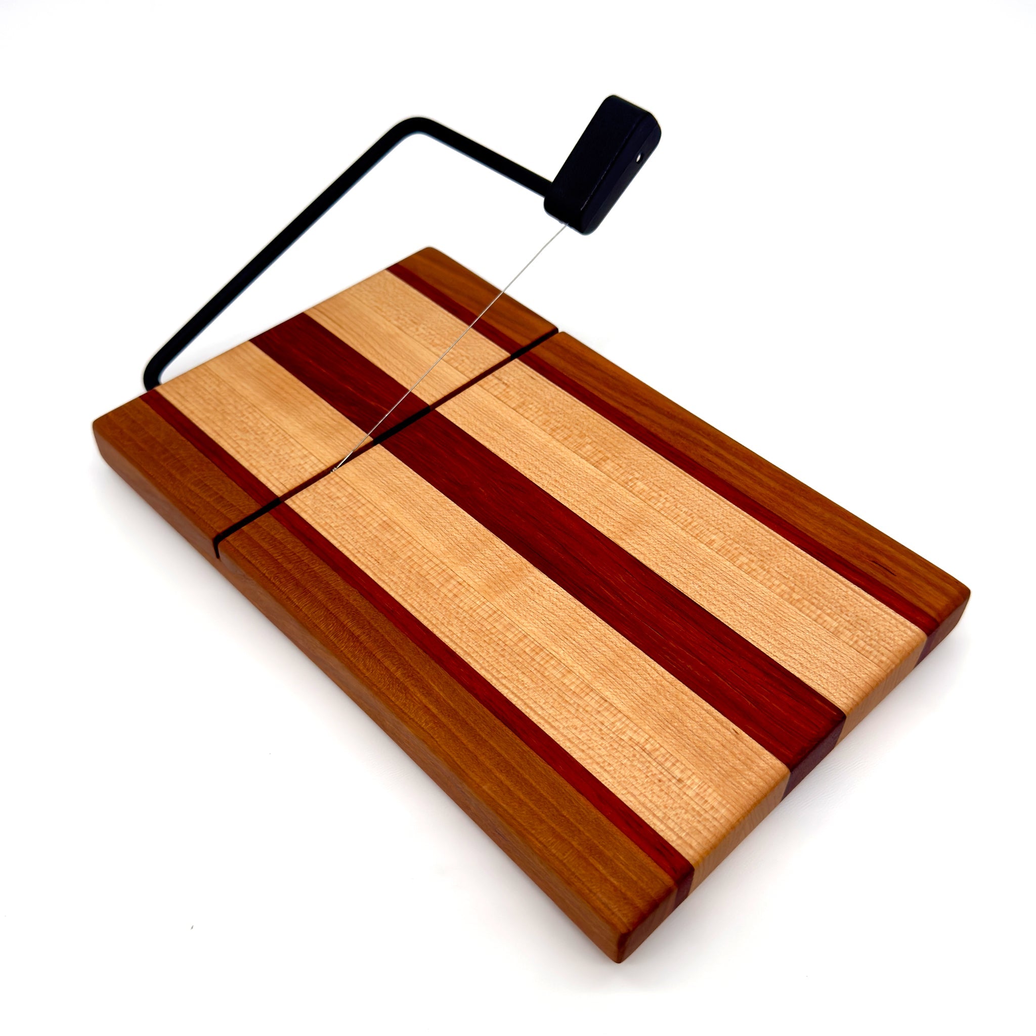 Cheese Slicers – Larson Wood Designs